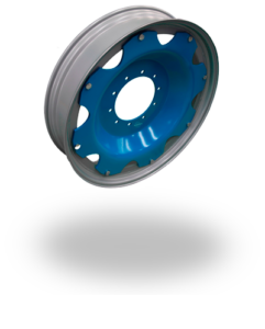 TEJWheels | Fabricante de ruedas